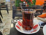 Kavurmaci (Kütahya, Kütahya Merkez , Alipaşa Mah., Uzun Zeybek Sok., 11), restoran  Kütahya'dan