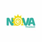 Nova Preschool (İstanbul, Başakşehir, Bahçeşehir 1. Kısım Mah., Aşık Mahsuni Şerif Cad., 7), anaokulları  İstanbul'dan