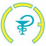 ProfSanExpert (Gaziza Zhubanova Street No:15Д), haşere ilaçlama firmaları  Aktöbe'den
