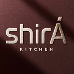 ShirA Kitchen (ulitsa Idarova No:64), mutfak mobilyaları  Nalchik'ten