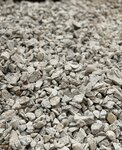 Вендор Строительные Решения (Dmitrovskoye Highway No:100с2), endüstriyel mineraller  Moskova'dan