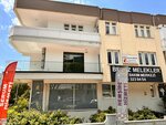 Muhammet Birlik (Antalya, Muratpaşa, Fener Mah., Tekelioğlu Cad., 10), özel ağız ve diş sağlığı klinikleri ve muayenehaneleri  Antalya'dan