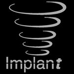 Implant+ (Parkhomenko Street No:3), özel ağız ve diş sağlığı klinikleri ve muayenehaneleri  Novorossiysk'ten