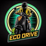 Eco Drive (Narodnogo Opolcheniya Avenue No:28), kişisel elektrikli araç tamiri  Saint‑Petersburg'dan