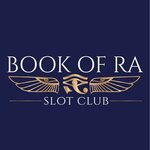 Book Of Ra (Babrujskaja Street No:6), kumarhaneler  Minsk'ten