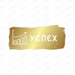 Успех (Mira Avenue No:211к2), tanı merkezleri  Moskova'dan