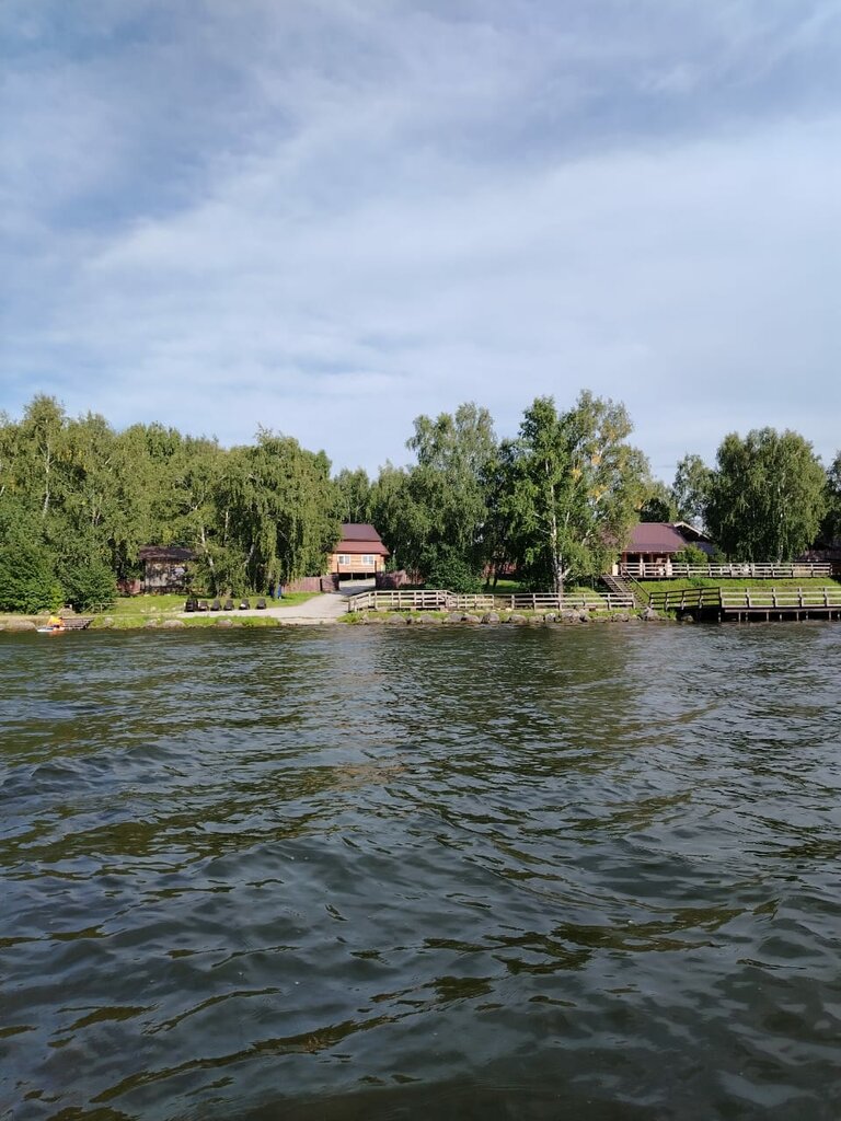 Kafe Cheshiry, , foto