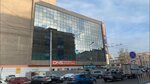 Стилист по причёскам Агеенкова А. (Lenina Avenue No:52), güzellik salonu  Murmansk'tan