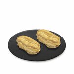 Vkusomka (posyolok Magistralny, Molodyozhnaya ulitsa, 13А), confectionary  Omskaya oblastından