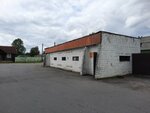 ПолиРесТорг (vulica Ilicha No:275к1), geri dönüşüm maddeleri  Gomel'den