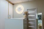 Esthetic Place (Krasnoy Armii Avenue No:212А), kozmetoloji, kozmetik salonları  Sergiyev Posad'dan