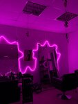 My. Ploika (Kirova Street No:10), güzellik salonu  Yaroslavl'dan