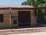 Tienda Don Nico (Santa Cruz de la Sierra, Distrito Municipal 8, Subdistrito 148, Calle C, 2), ev eşyası mağazaları  Bolivya'dan