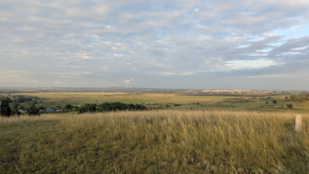Seyir terası Улус, , foto