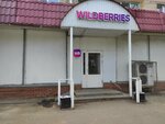 Wildberries (Druzhby Street No:21), teslimat noktası  Penza'dan