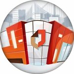 Upolnomochenny MFTs (Grozny, ulitsa Lechi Magomadova, 70), centers of state and municipal services  Grozni'den