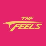 The Feel’s (Grivtsova Lane No:1/64В, Saint Petersburg), bilardo salonları  Saint‑Petersburg'dan