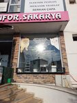 Pet Kuaför (Sakarya, Serdivan, Bağlar Cad., 40), petshop  Serdivan'dan
