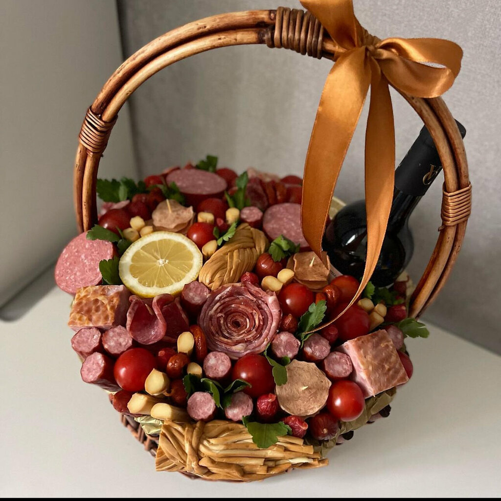 Hediyelik eşya mağazaları Banana Paradise, İstra, foto