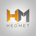 Неомет (Pushkina Avenue No:68), metal ürün firmaları  Minsk'ten