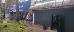 Galaxy of games (Kurchatova Avenue No:3А), oyun salonları  Zheleznogorsk'tan
