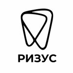 Risus (Lenin Avenue No:151/1), özel ağız ve diş sağlığı klinikleri ve muayenehaneleri  Tomsk'tan