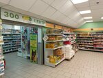 Minikus (prospekt Khimikov No:19), petshop  Kemerovo'dan