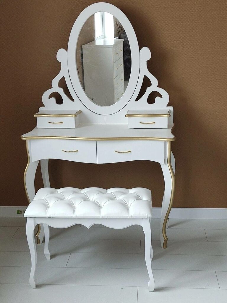 Mobilya fabrikaları Производство мебели и матрасов Вэллес, Vladimirskaya oblastı, foto