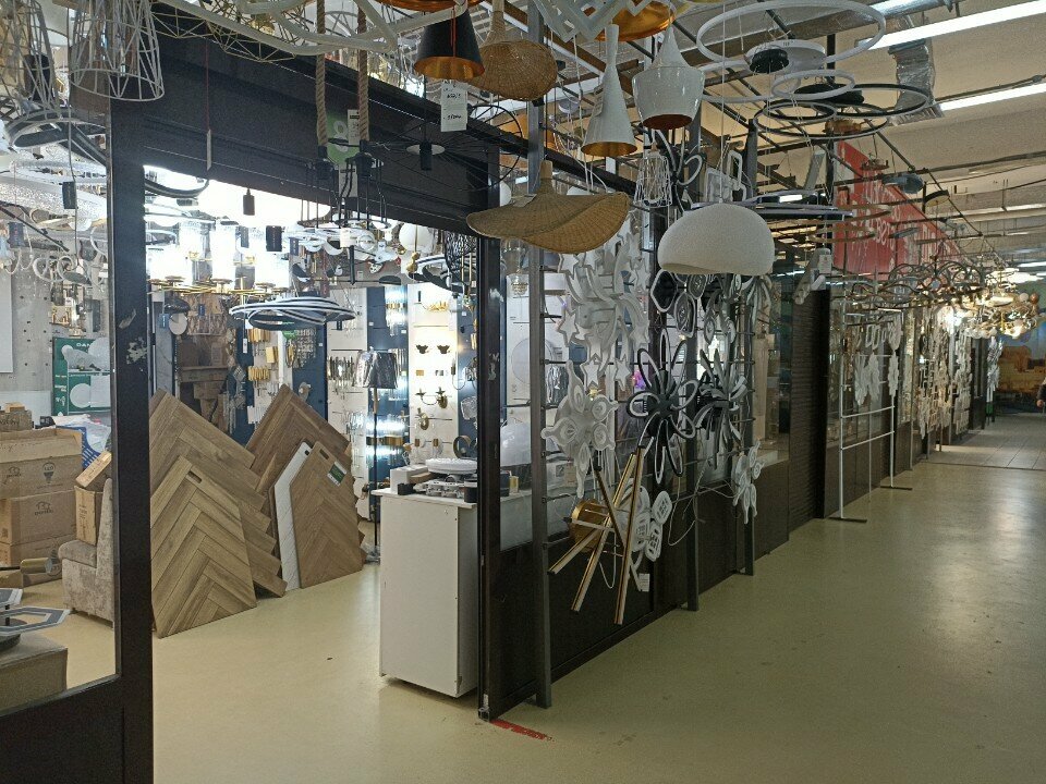 Aydınlatma teknolojileri MySham. kz, Chandelier Store, Astana, foto