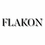 Flakon (Karl Marx Street No:6), kozmetik ve parfümeri mağazaları  Kursk'tan