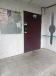 Pksk Alga (Tekstılıkov kóshesі No:8), bina, site yönetimi  Kostanay'dan