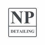 Np Detailing (Akademika Vinogradova Street No:5с2), detaylı oto bakımı  Moskova'dan