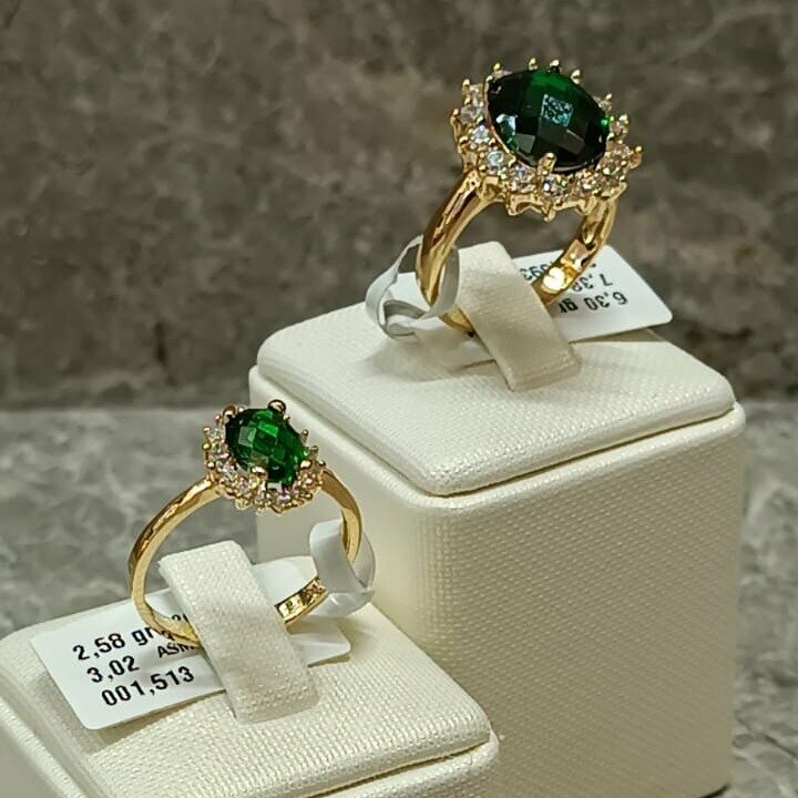 Kuyumcular Atasay Melik, Arnavutköy, foto