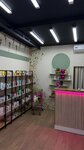 Корейская косметика (Pyataya ulitsa No:49, Olgino Microdistrict), kozmetik ve parfümeri mağazaları  Balaşiha'dan