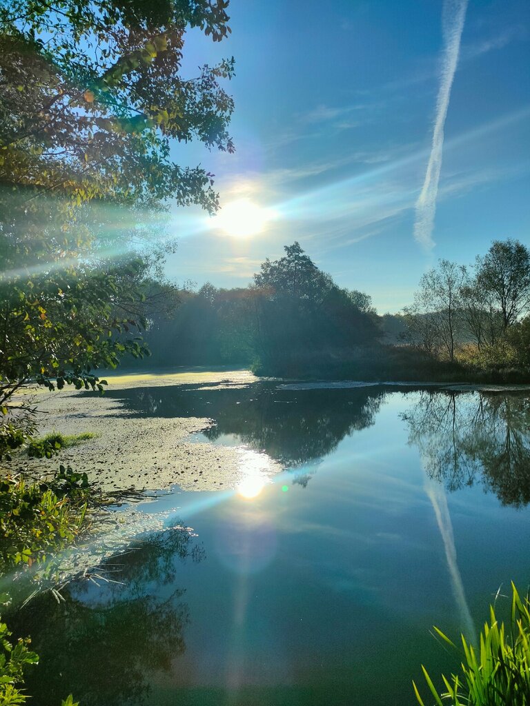 Plaj Пляж, Tula, foto