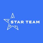 Star team (Molokova Street No:37А), i̇nsan kaynakları şirketleri  Krasnoyarsk'tan
