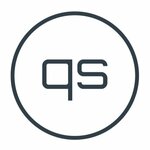 Quiet Store (Zheleznodorozhny proyezd No:7с1, Keramik Microdistrict), özel mobilya yapımı  Balaşiha'dan