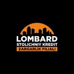 Stolichniy Kredit (Zargarlik Street No:14/1), rehincilik  Taşkent'ten