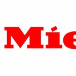 Miele - Servis Merkez - 0505 706 85 98 (Merkez Mah., Hanımefendi Sok., No:37, Şişli, İstanbul), beyaz eşya servisleri  İstanbul'dan