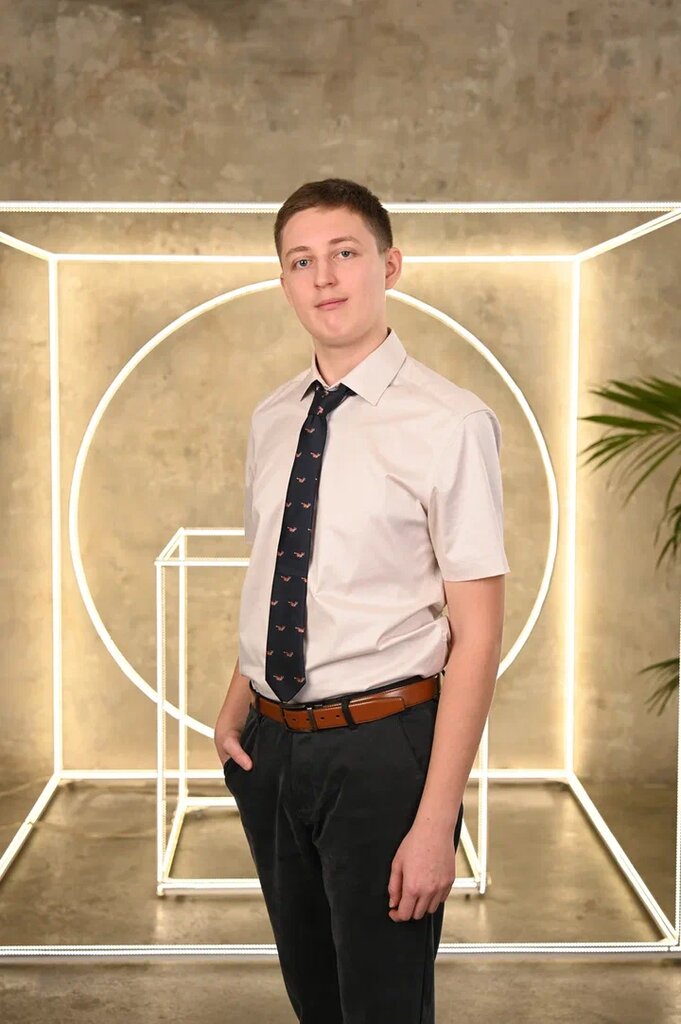 Düğün, toplantı salonu Abdalov, Hive, foto