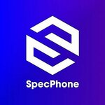 SpecPhone (1st Rizhsky Lane No:2Г), telefon tamir servisi  Moskova'dan