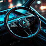 AvtoArt (Sovetskaya ulitsa No:58), oto döşeme  Noginsk'ten