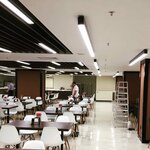 Macacı (Ankara, Yenimahalle, Serhat Mah., 1460. Cad., 39), enerji firmaları  Ankara'dan