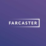 Farcaster (Marshala Govorova Street No:29), lojistik firmaları  Saint‑Petersburg'dan