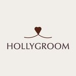 Hollygroom (vulica Čkalava No:17к1), evcil hayvan kuaförleri  Vitebsk'ten