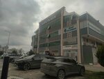 Kaya Plaza (Bursa, Nilüfer, Alaaddinbey Mah., 613. Sok., 2E), i̇ş merkezi  Bursa'dan