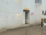 Öz çelik cnc torna (Sanayi Mah., 60515 Nolu Sok., No:1, Şehitkamil, Gaziantep), torna işleri  Gaziantep'ten