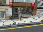 Fatih Mobilya Dekorasyon (İstanbul, Şişli, Baruthane Cad., 19A), mobilya mağazaları  İstanbul'dan