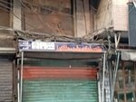 Waqas Decorations & Flowers (Talwaran Bazaar Street No:C450, Committe Chowk), i̇ç dekorasyon ürünleri  Rawalpindi'den