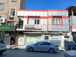 Diş Hekimi İmran Başboğa (Şakirpaşa Cad., No:266, Seyhan, Adana), özel muayenehaneler  Adana'dan